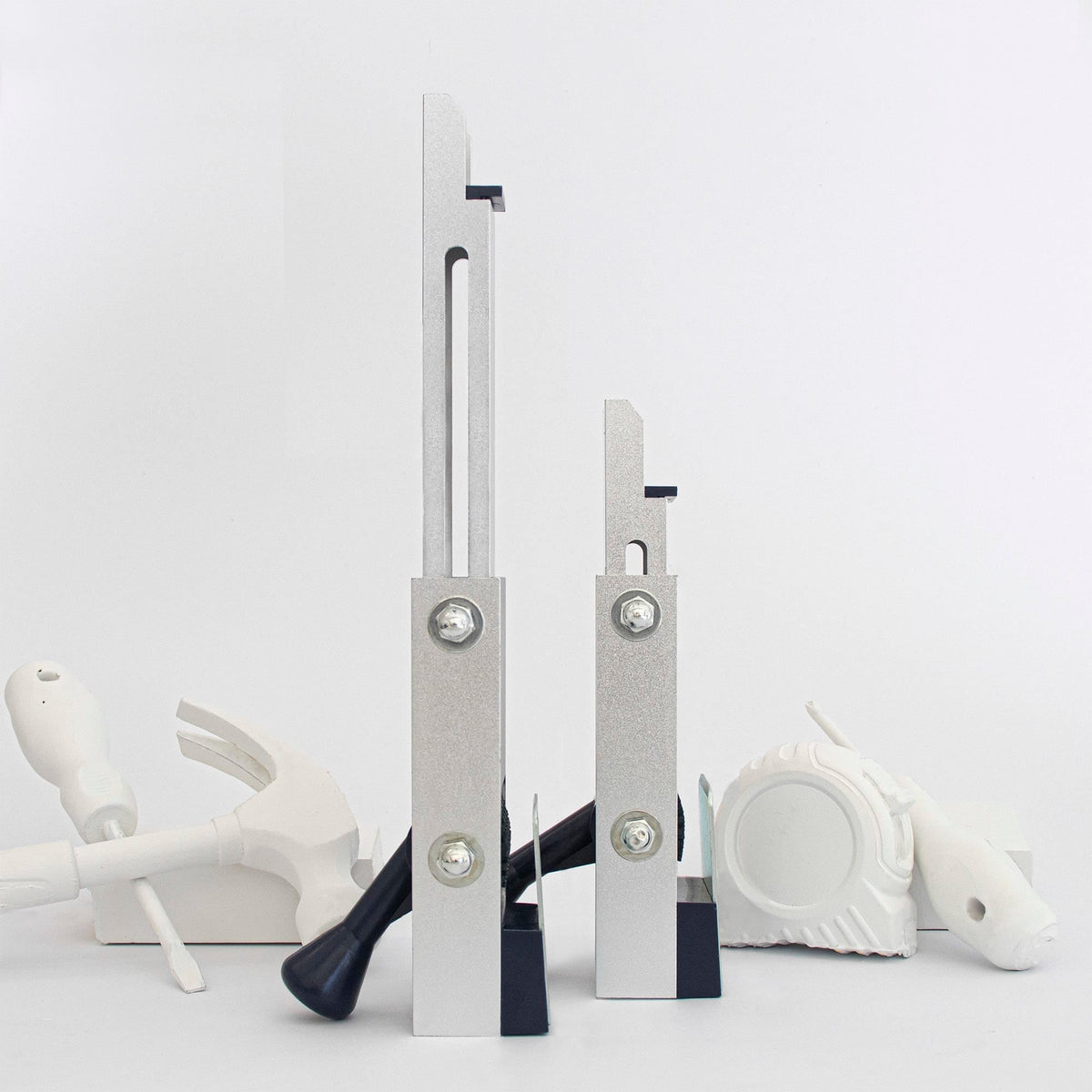 Starter Tradie Bundle – CladMateNZ