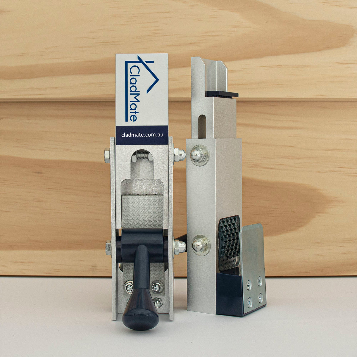 Ultimate Tradie Bundle – CladMateNZ