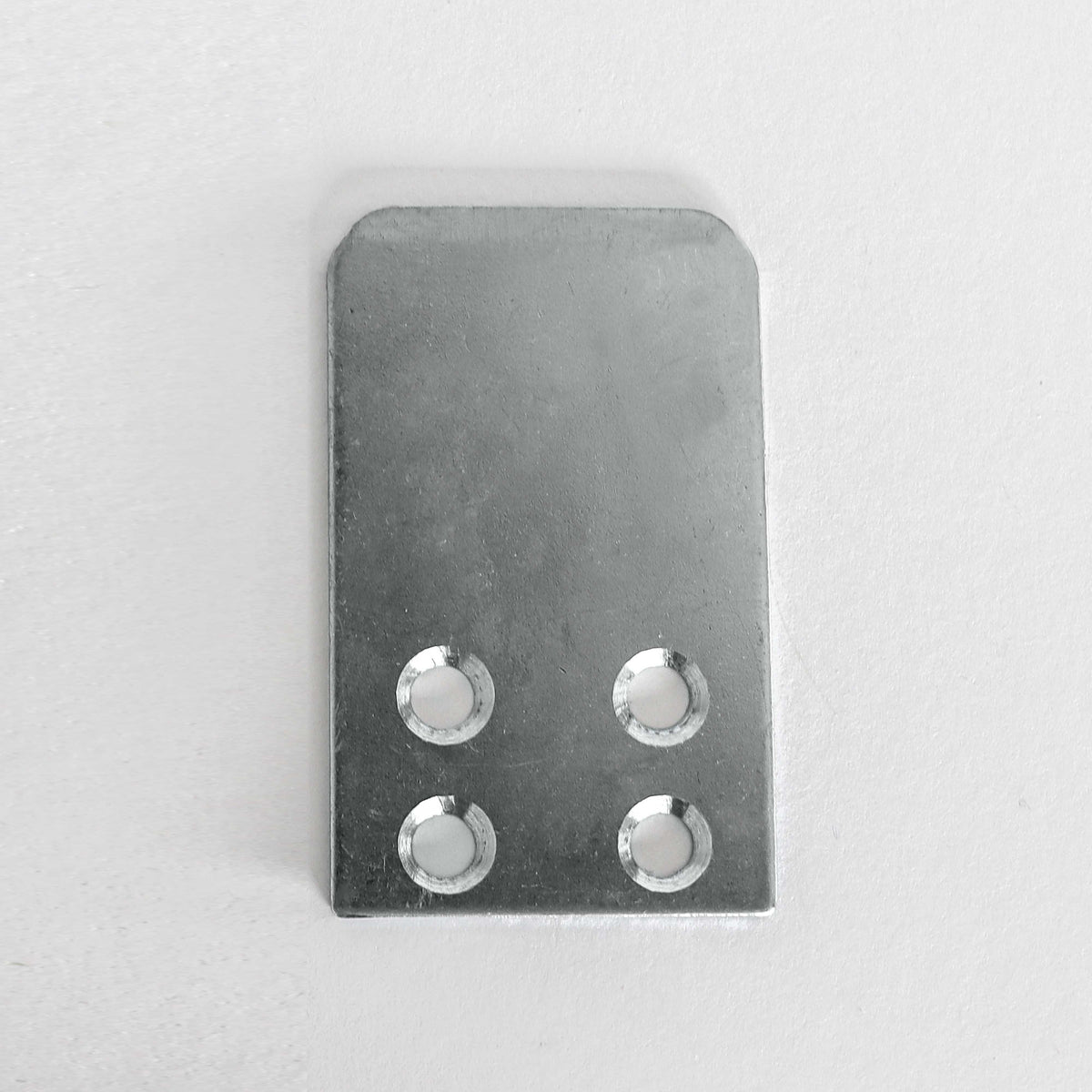 CladMate Blade – CladMateNZ