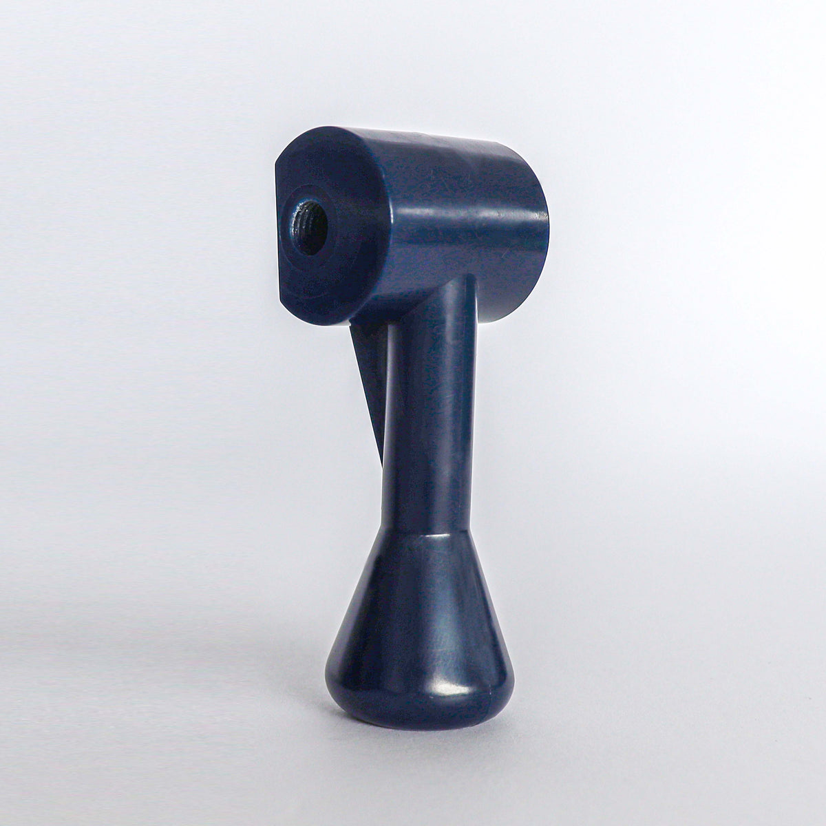 CladMate Handle – CladMateNZ