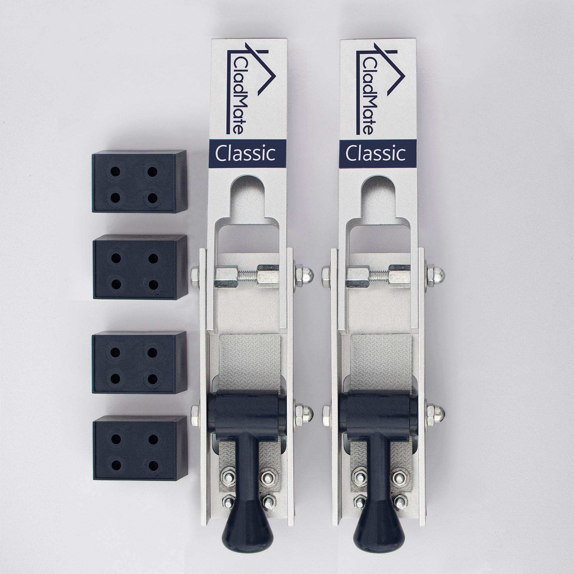 Starter Tradie Bundle – CladMateNZ