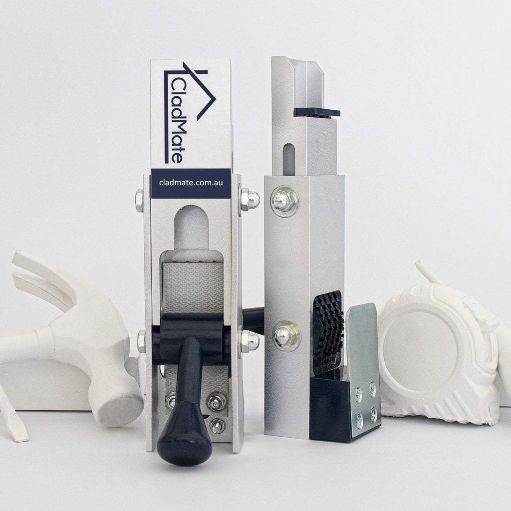 Master Tradie Bundle – CladMateNZ